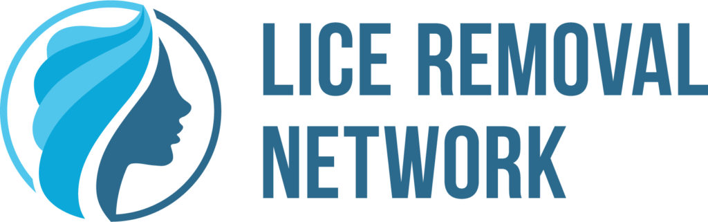 Lice vs. Ticks vs. Fleas: Understanding the Differences | Lice Removal ...