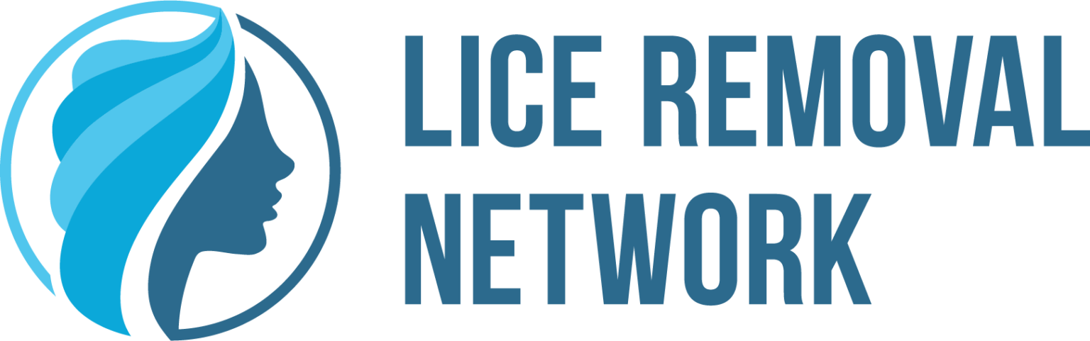 Lice vs. Ticks vs. Fleas: Understanding the Differences | Lice Removal ...