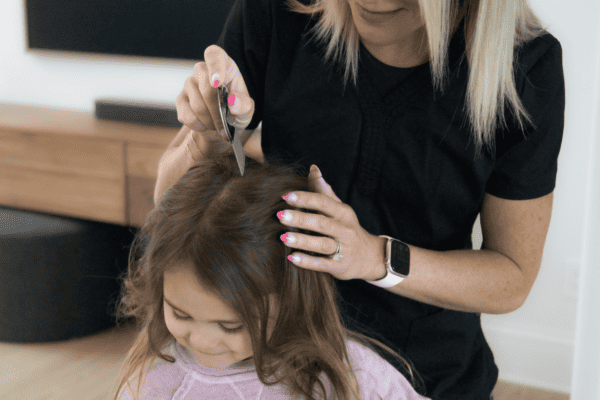 How to Get Rid of Lice in the Classroom: A Guide for Teachers | Lice ...
