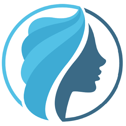 Using a Blow Dryer or Hair Straightener for Lice Removal | Lice Removal ...