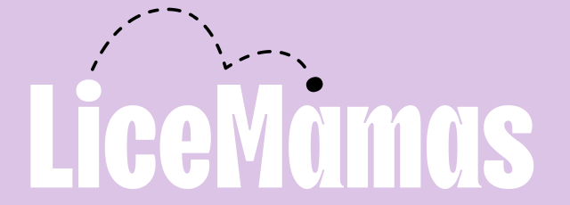 Lice Mamas NYC | Lice Removal Network